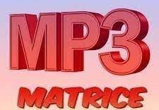 O nama :: Mp3 Matrice Instrumental